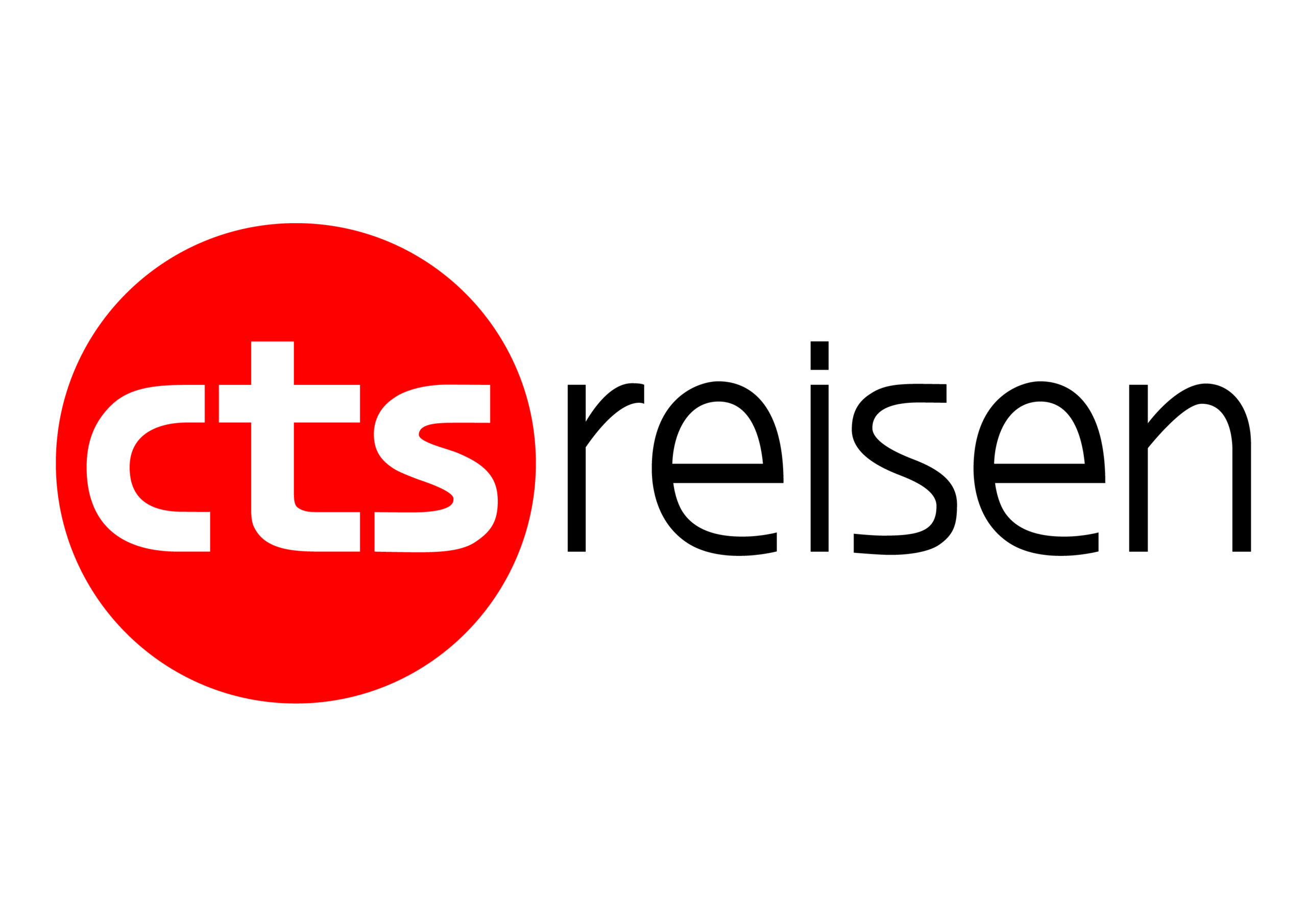 CTS Reisen - Lemgo Marketing
