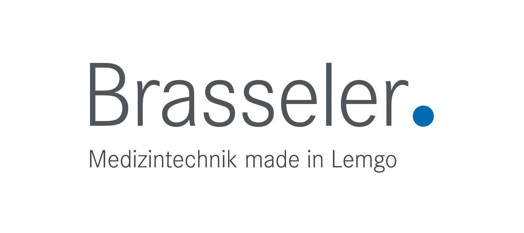 Brasseler - Lemgo Marketing